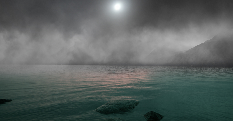 step-025a » Shift Art