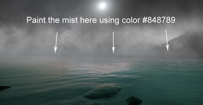 step-027 » Shift Art