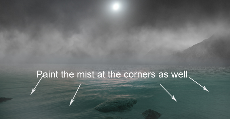 step-028 » Shift Art