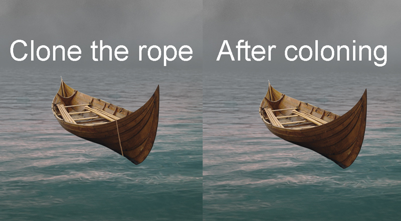 step-030 (1) » Shift Art