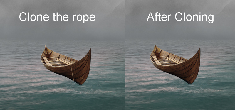 step-030 » Shift Art