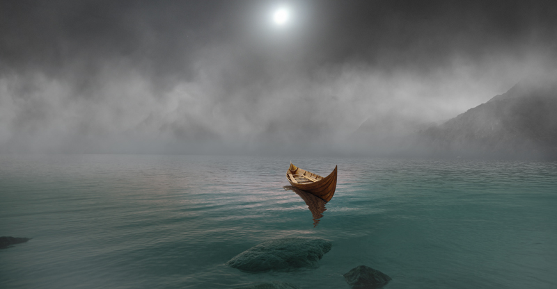 step-033a » Shift Art