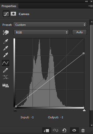 step-035 » Shift Art