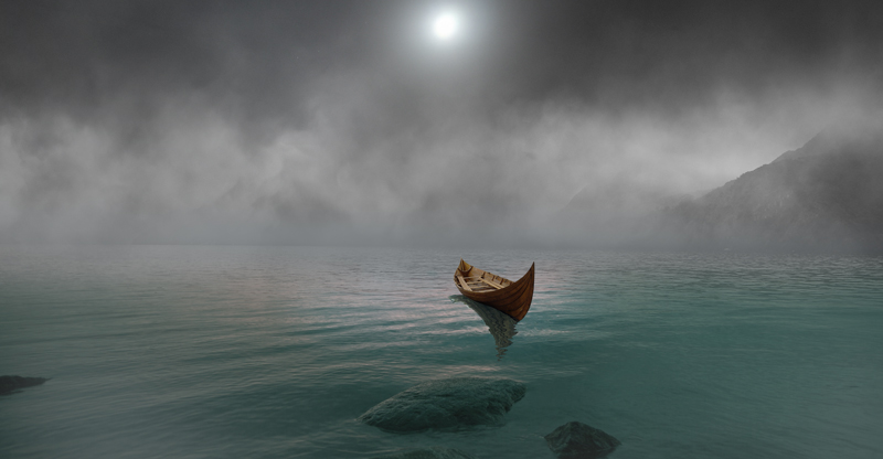 step-035a » Shift Art