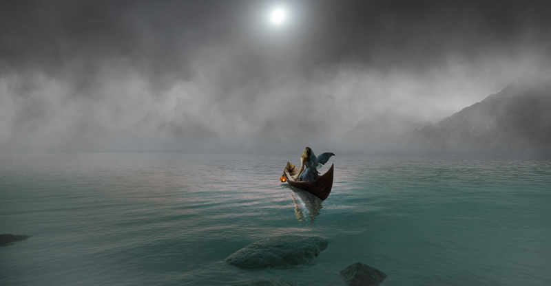 step-043 » Shift Art