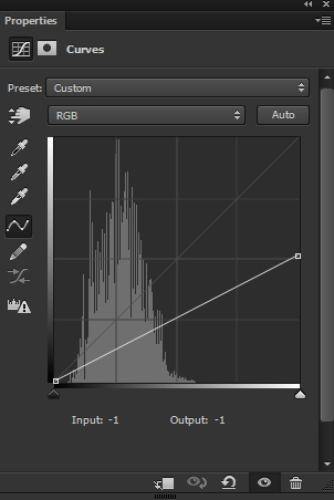 step-052 (1) » Shift Art