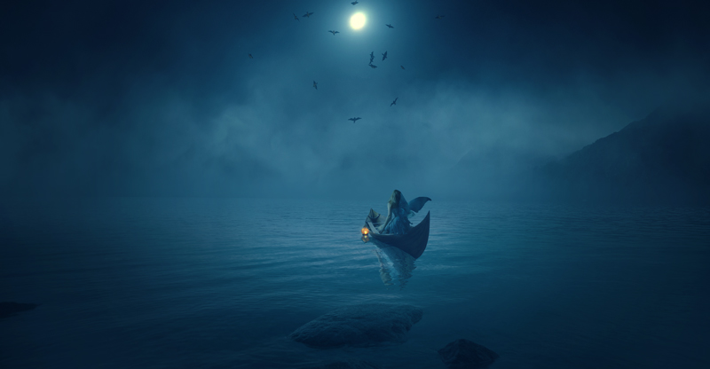 step-055a » Shift Art