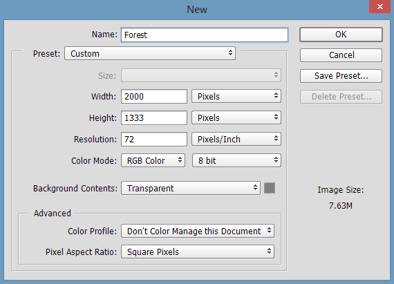 step-001 » Shift Art
