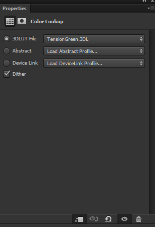 step-003 » Shift Art