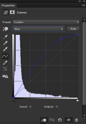 step-004 » Shift Art