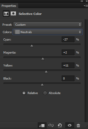 step-006 » Shift Art