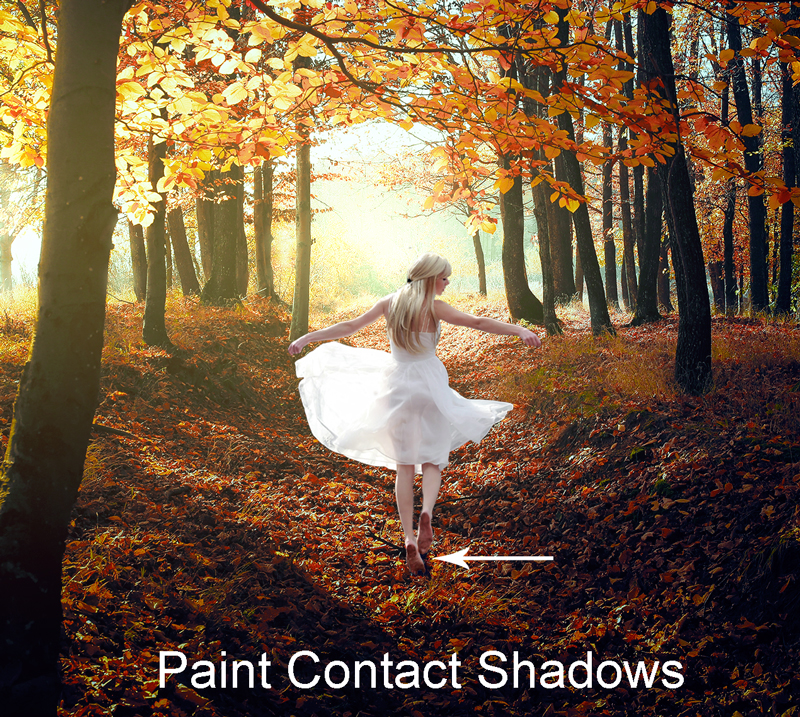 step-011 » Shift Art