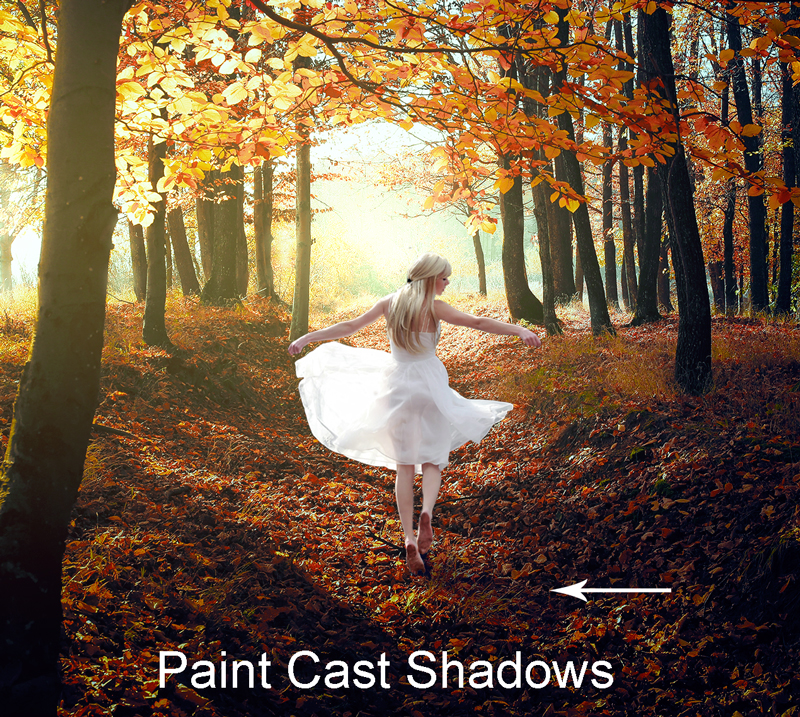 step-011a » Shift Art