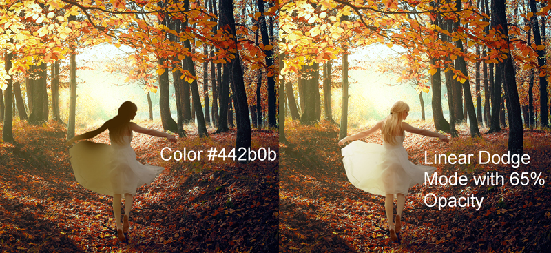 step-015 » Shift Art