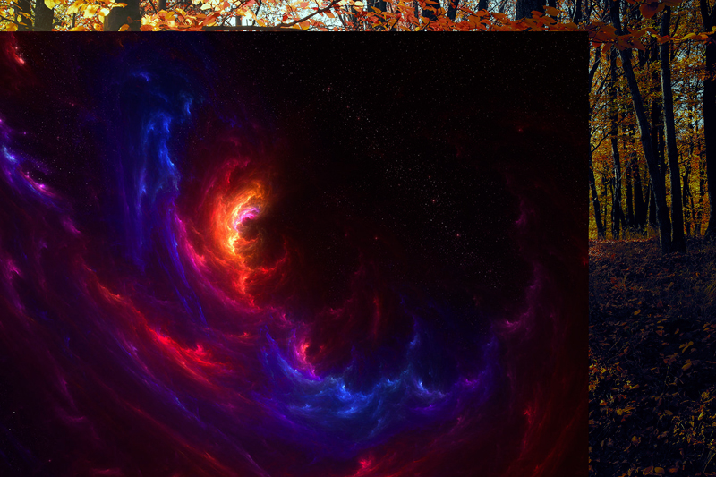 step-018 » Shift Art