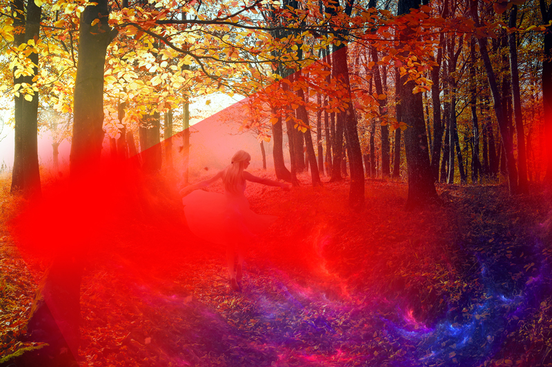 step-022a » Shift Art