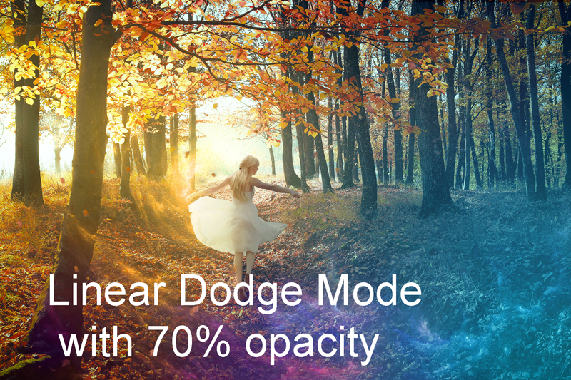 step-024a » Shift Art