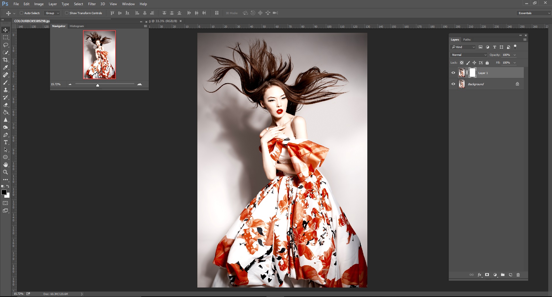 Extracting Models with Topaz Labs ReMask