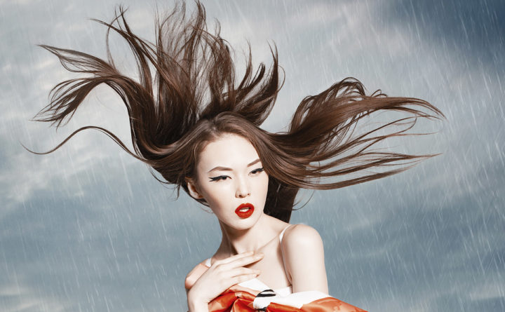 Shift Art Pro Composite Tutorial Bundle