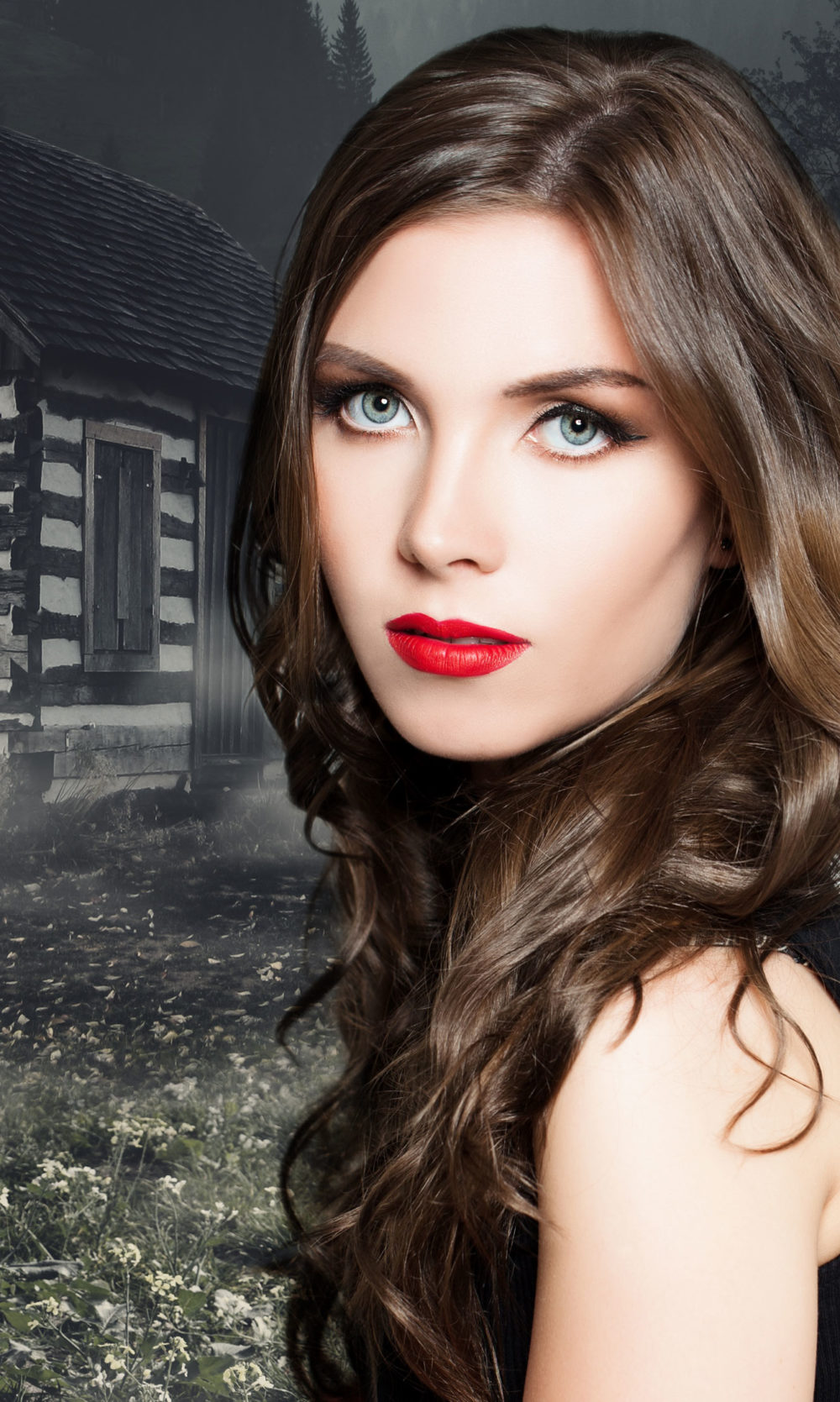 Extraction with Channel Mask