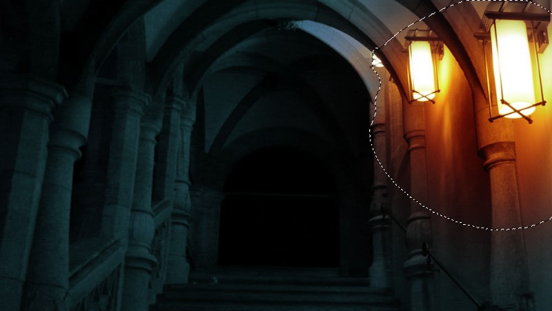 ghost3a » Shift Art