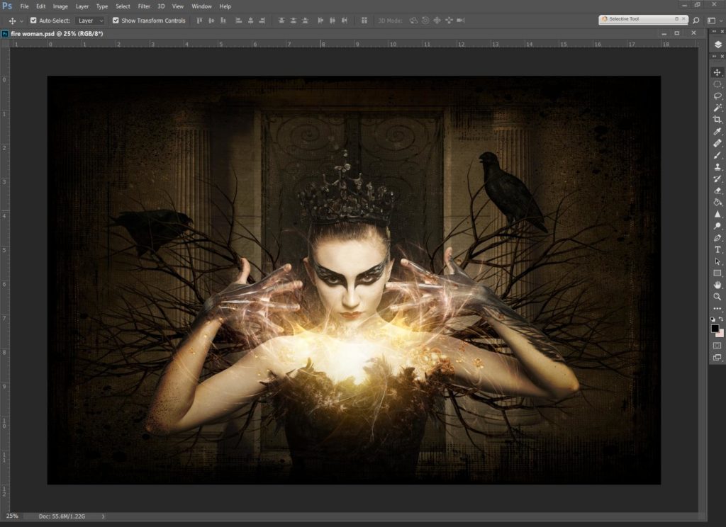 fs-gail-edwards-01 » Shift Art