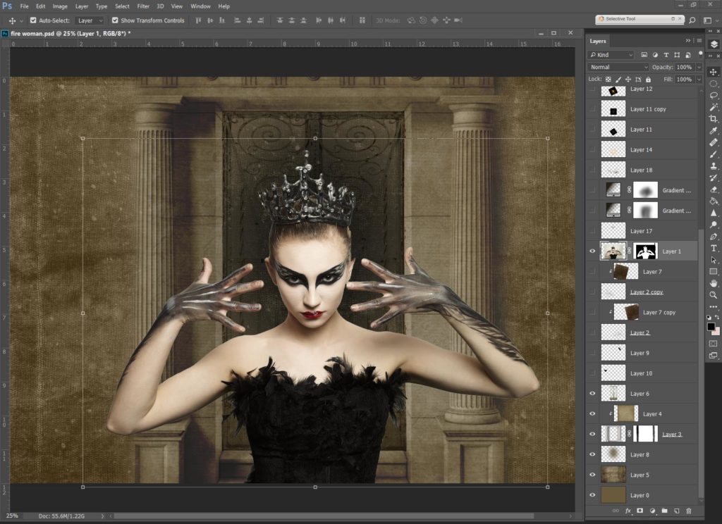 fs-gail-edwards-08 » Shift Art