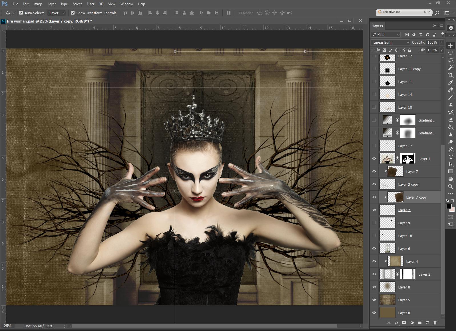 fs-gail-edwards-10 » Shift Art