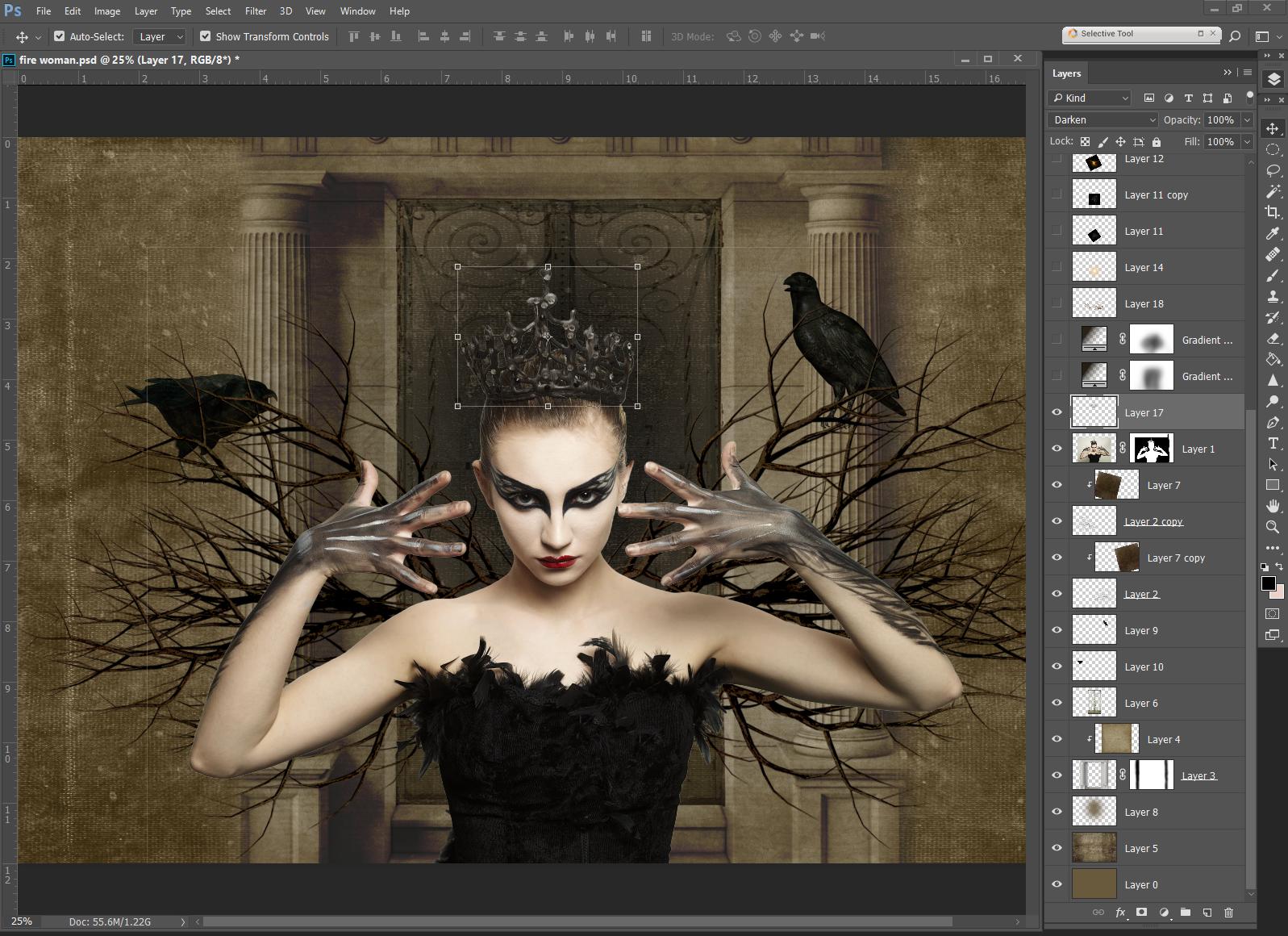 fs-gail-edwards-12 » Shift Art