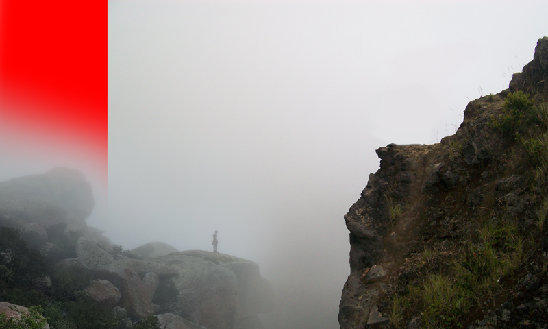 step-005a » Shift Art