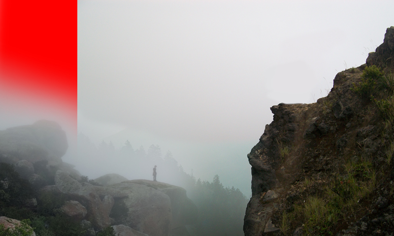 step-007a » Shift Art