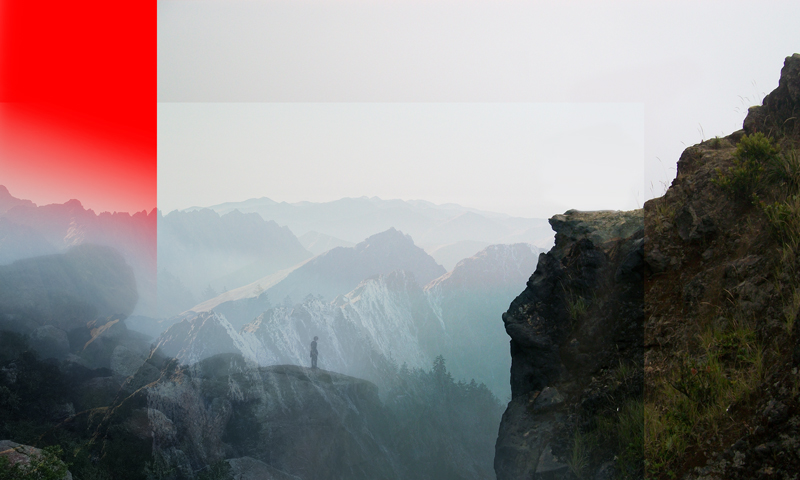 step-009a » Shift Art