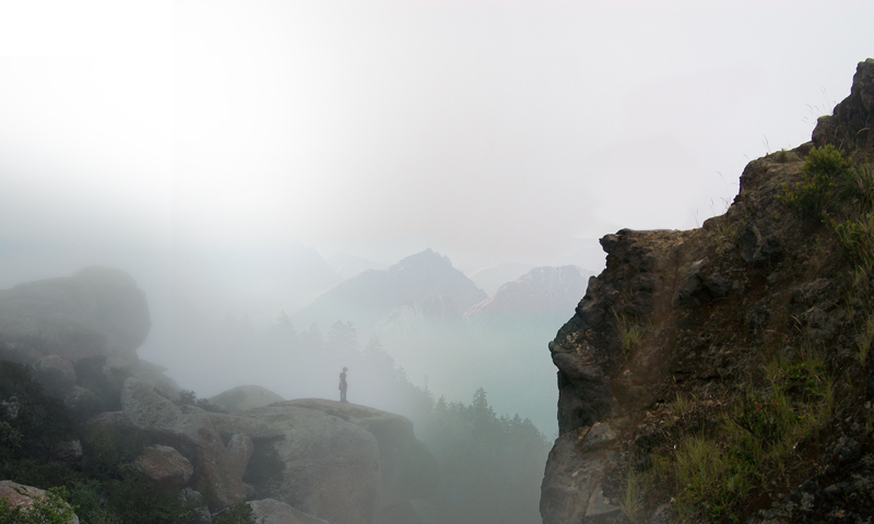 step-010a » Shift Art