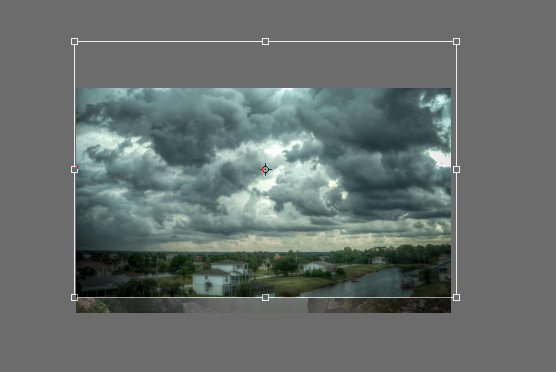 step-011 » Shift Art