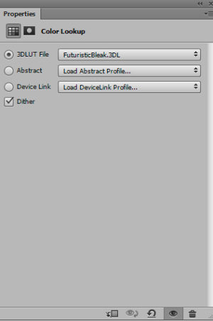 step-015 » Shift Art