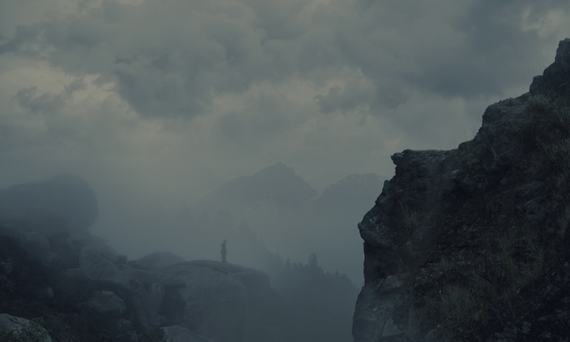 step-015a » Shift Art