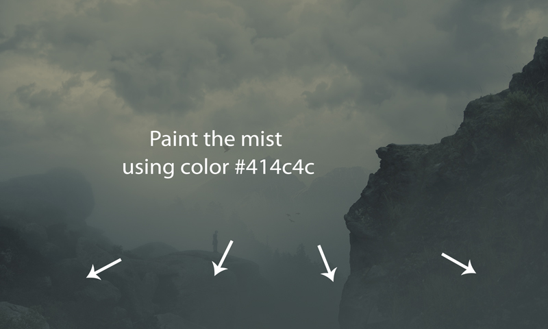 step-018 » Shift Art