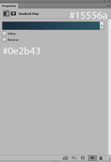 step-019 » Shift Art