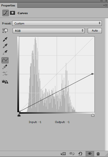 step-020 » Shift Art