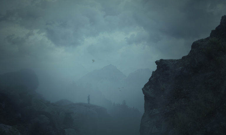 step-020a » Shift Art