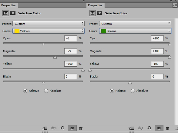 step-023 » Shift Art
