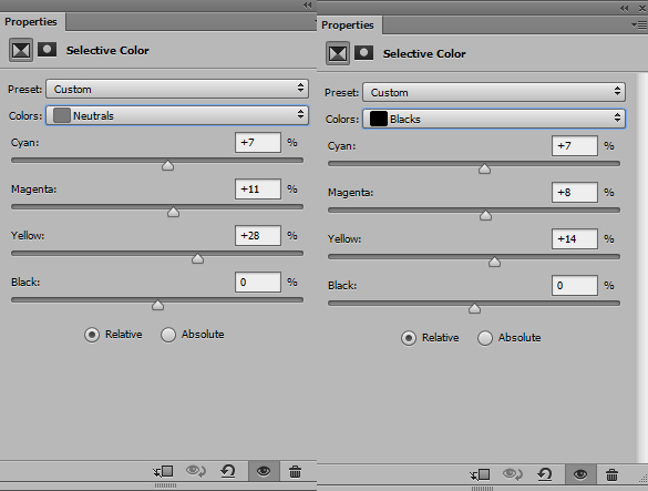 step-023a » Shift Art