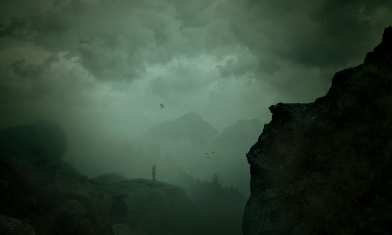 step-023b » Shift Art