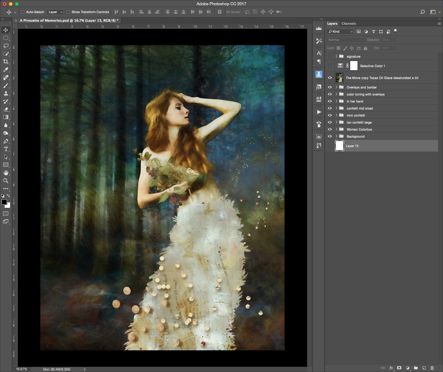 24-the-move-topaz-oil-glaze » Shift Art