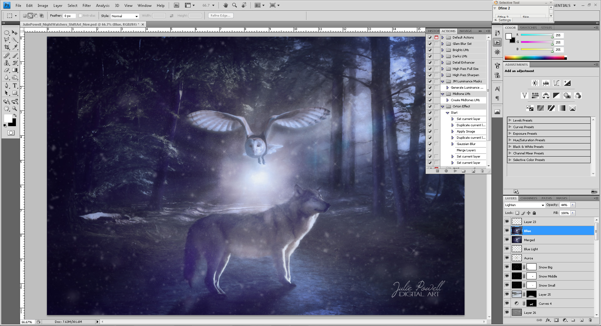 image-10 » Shift Art