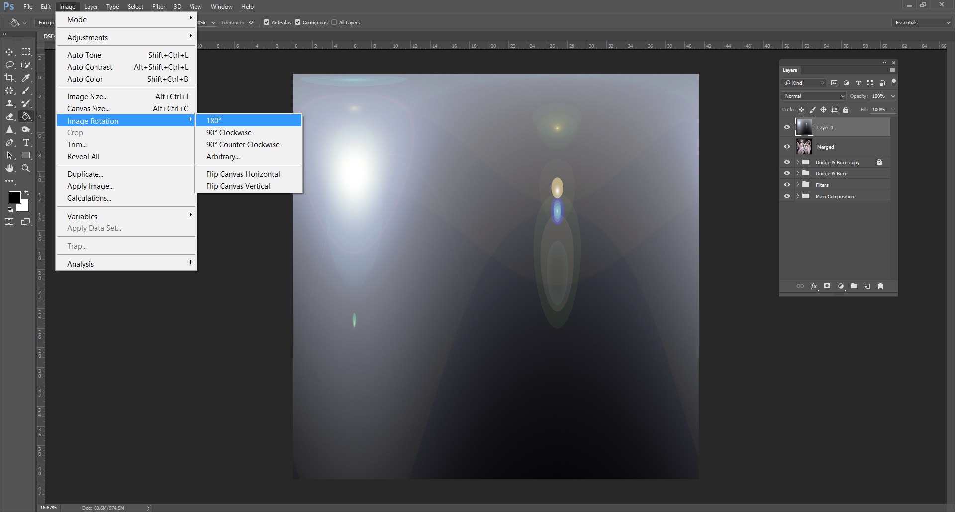 screenshot21 » Shift Art