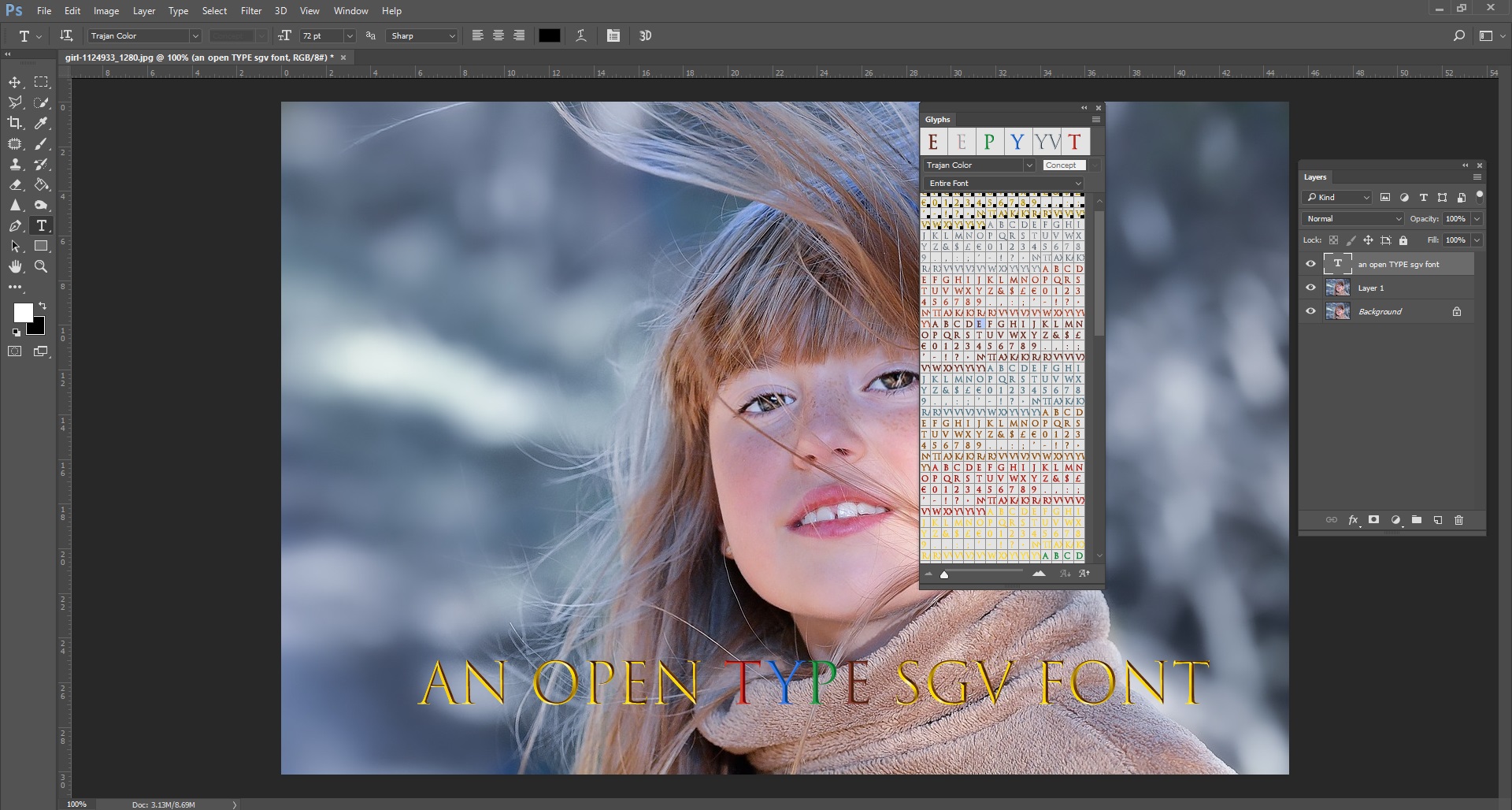 screenshot22 » Shift Art