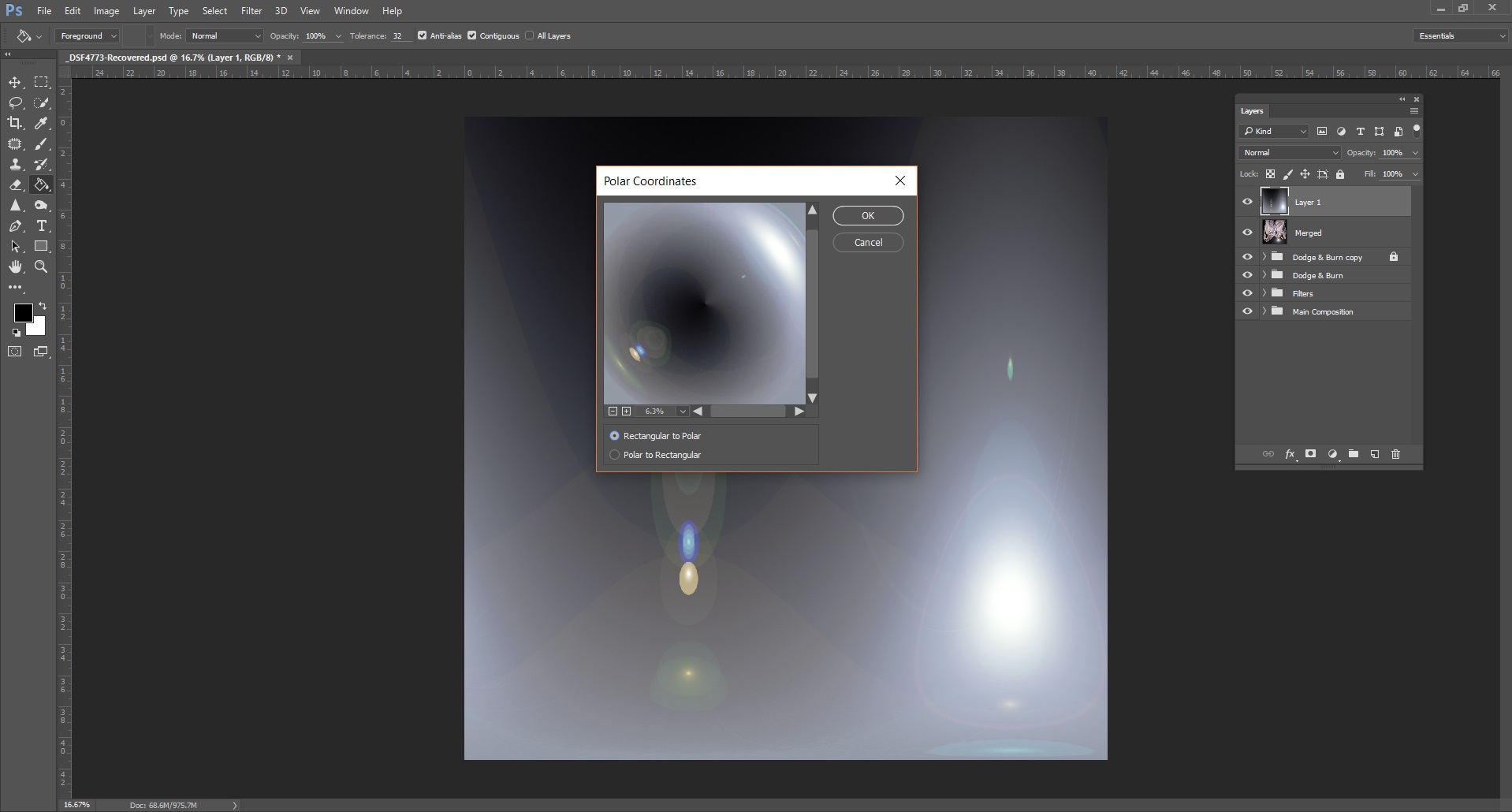 screenshot22 » Shift Art