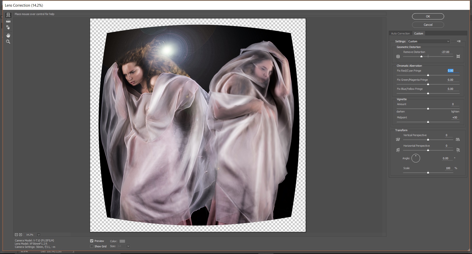 screenshot29 » Shift Art