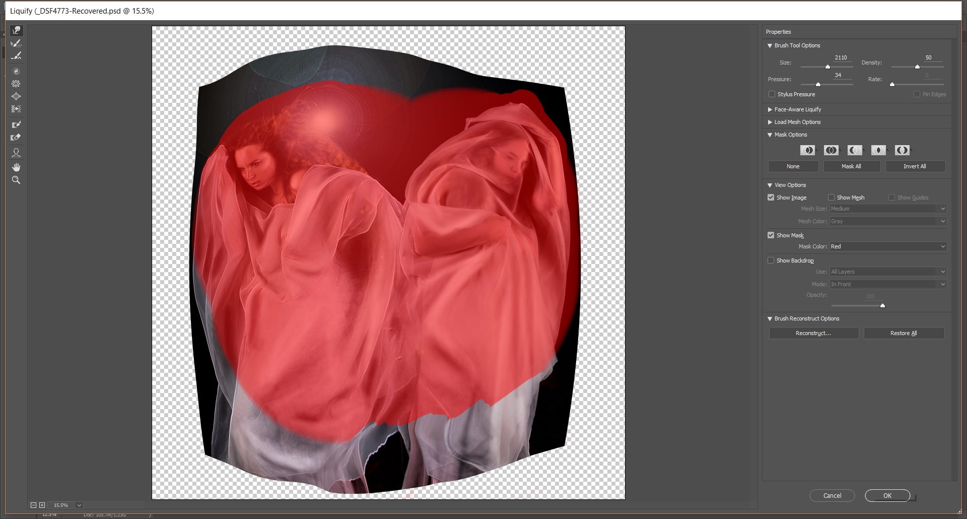 screenshot32 » Shift Art